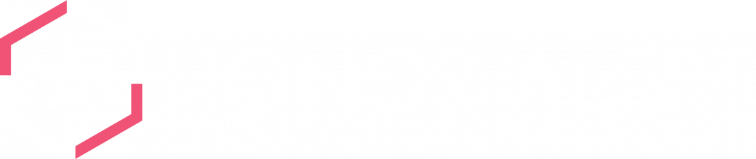 How To Get Your Device - Honor Alert