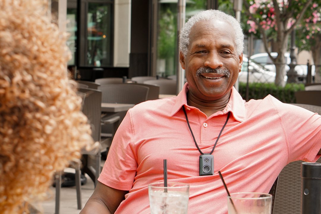 Services - Honor Alert