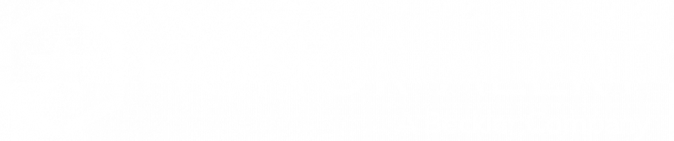 Home - Honor Alert Medical Alert Service for Veterans