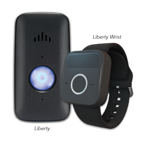 Services - Honor Alert