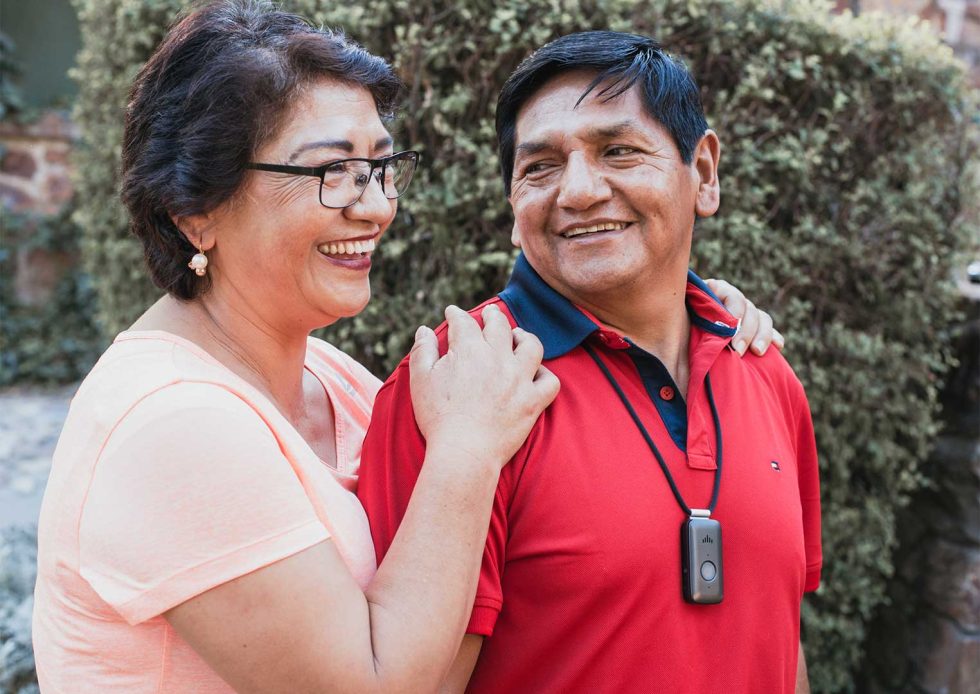 Services - Honor Alert