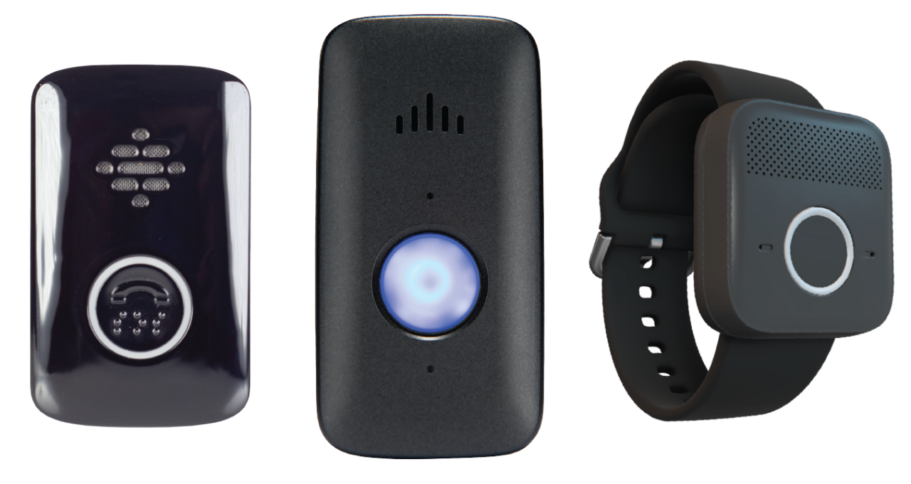 Services - Honor Alert