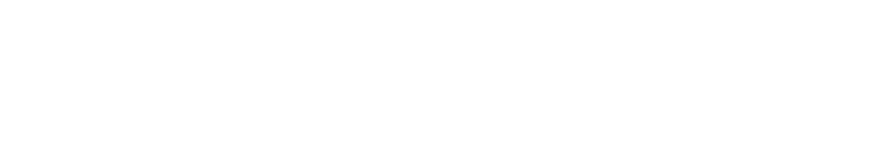 FAQ - Honor Alert