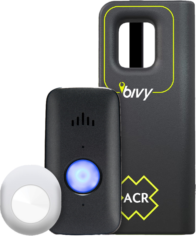 Workforce Safety Solutions For Veterans Affairs - Honor Alert